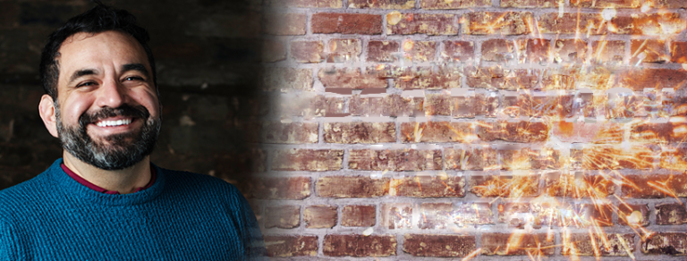 Títulos de David Escobedo – Libros de Impro